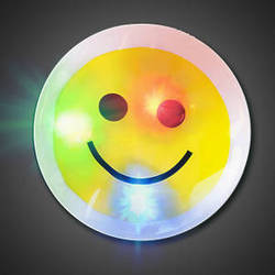 EMOJI LED Flashing Fun: BLINKEEZ.com